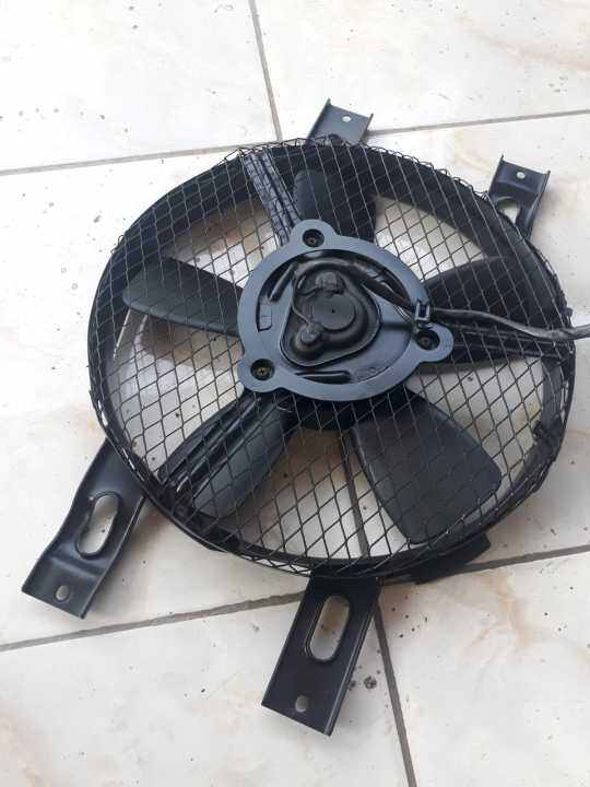 Extra fan AC Escudo Sidekick Vitara original | Lazada Indonesia