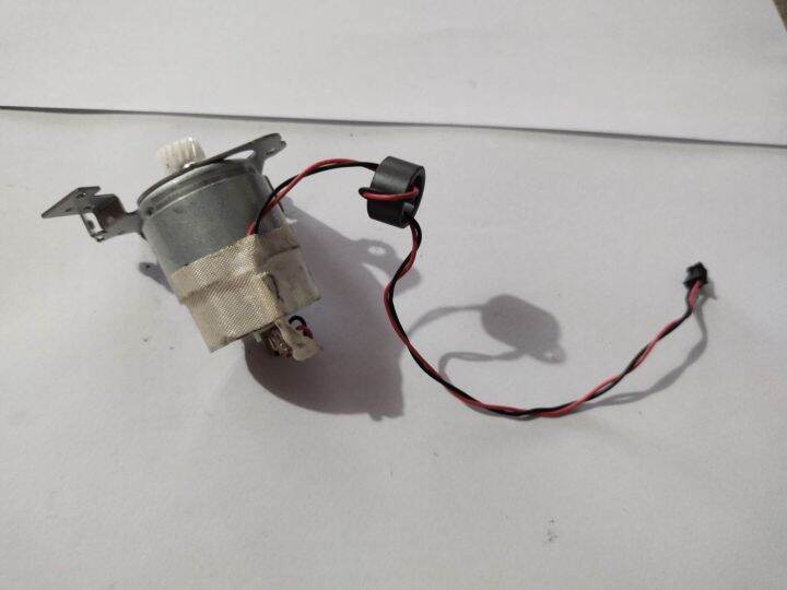 gear Dynamo motor for printer Epson l3210 | Lazada PH