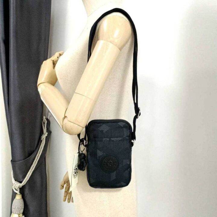 Kipling Tally Crossbody Phone Bag Th