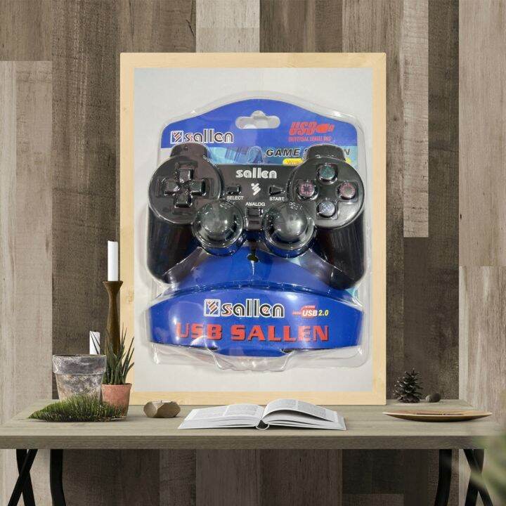 stik PC single usb | Lazada Indonesia