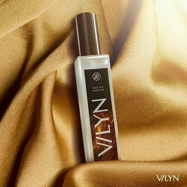 V/LYN PERFUME | Lazada PH: Buy sell online Unisex with cheap price | Lazada PH