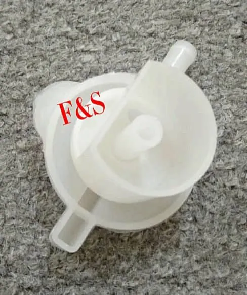 Spare Tank Cap Myvi | Lazada: Buy sell online Caps with cheap price ...