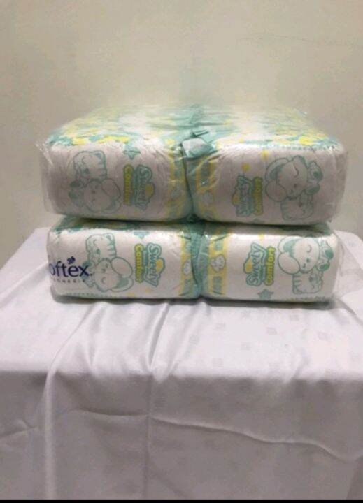 popok sweety newborn (bayi baru lahir ) repack isi 50pcs | Lazada Indonesia