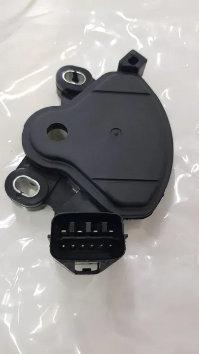 8604A011 Proton Waja 1.6, Gen 2, Saga BLM EXORA PERSONA Gear level ...