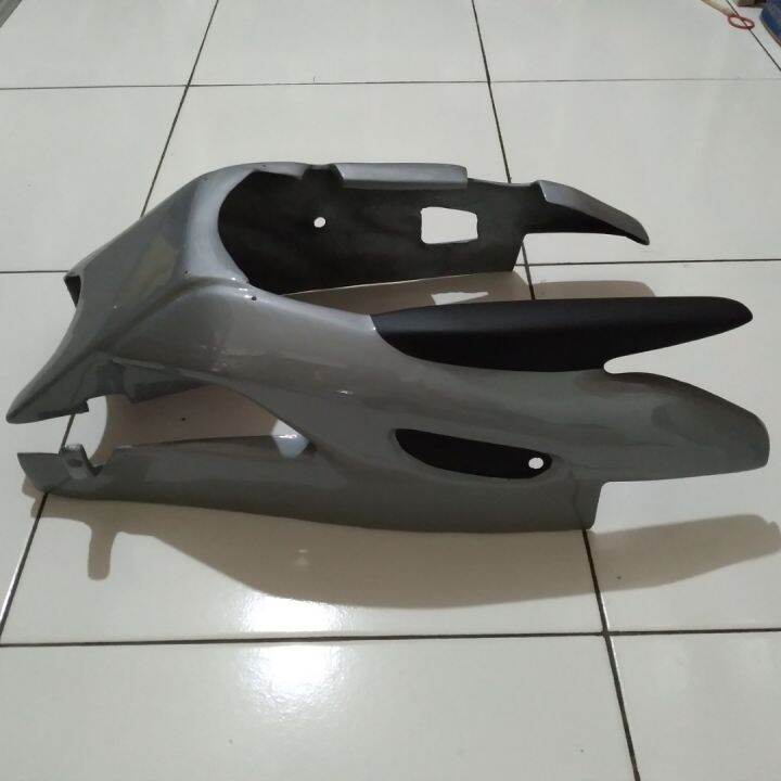 COVER ARM CBR LOKAL 150 K45 K45A MODEL R1M | Lazada Indonesia