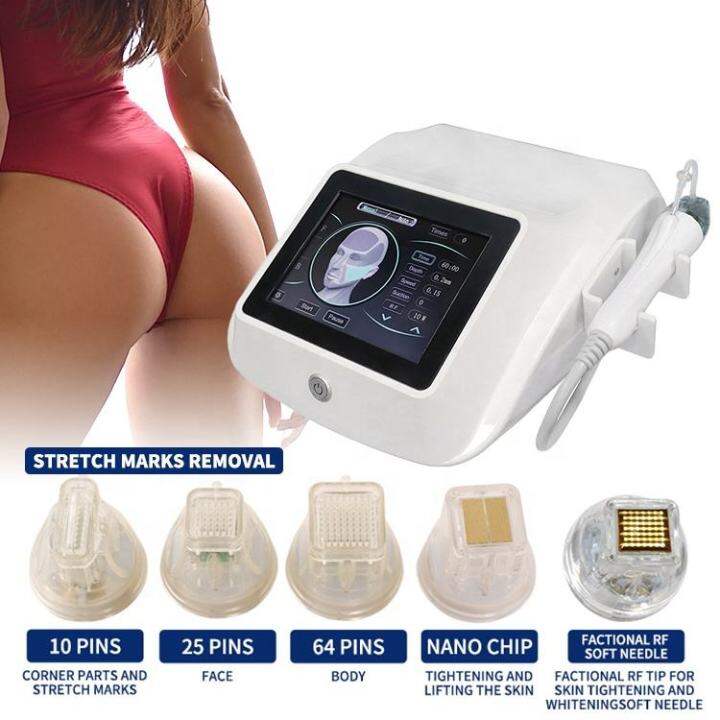 New product ideas 2023 fractional rf microneedle morpheus 8 fractional ... New product ideas 2023 fractional rf microneedle morpheus 8 fractional ...