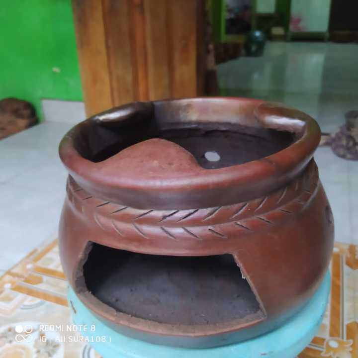 TUNGKU | Lazada Indonesia