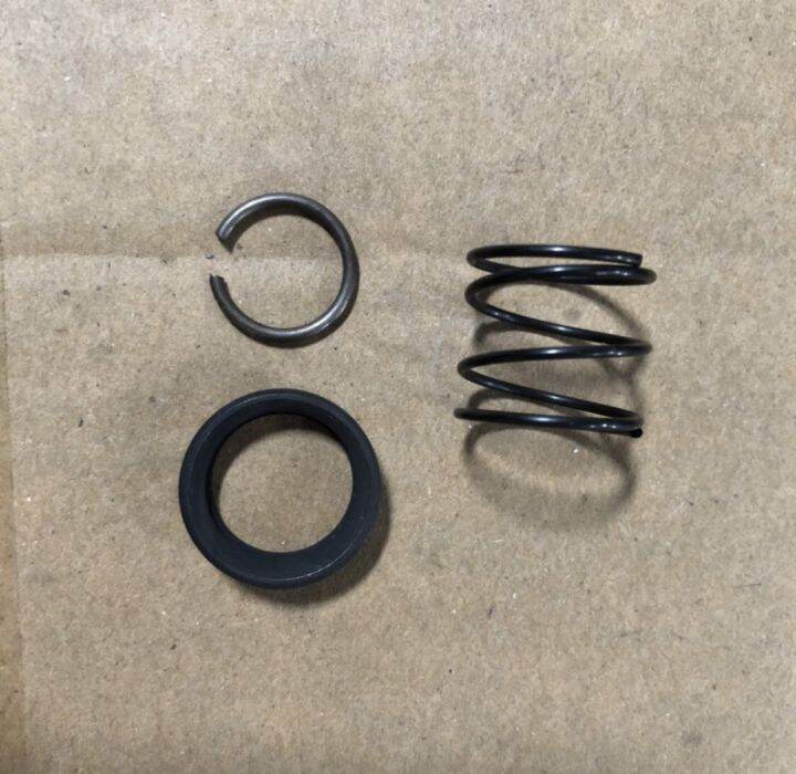 COVER KIT / KANCINGAN PER BENDIX PS100 PS120 PS135 FUSO | Lazada Indonesia