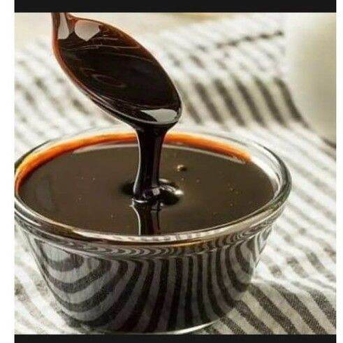 Gula aren Cair 1 Liter | Lazada Indonesia