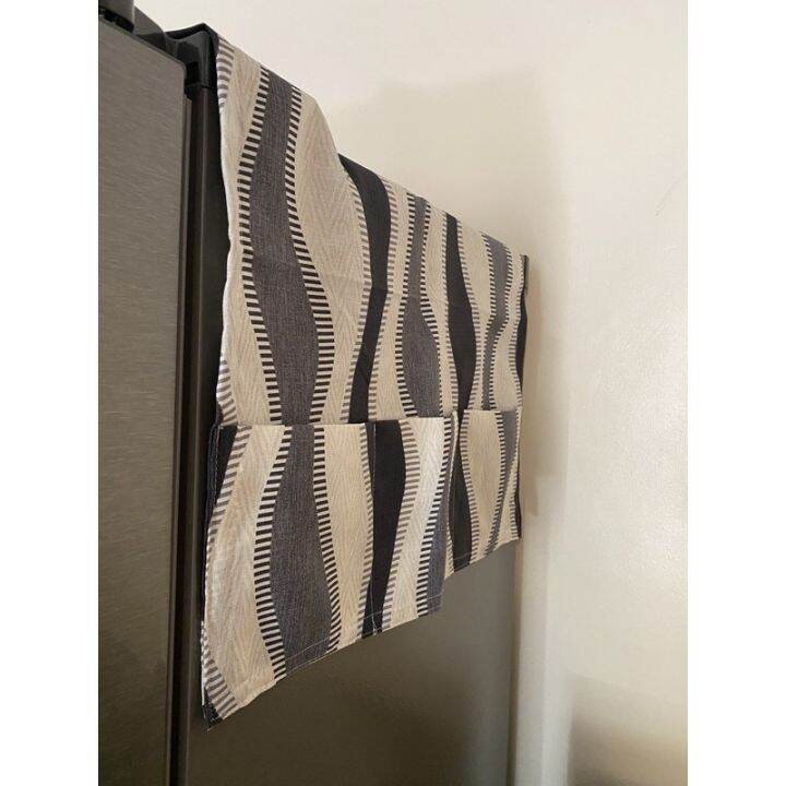 ref cover | Lazada PH