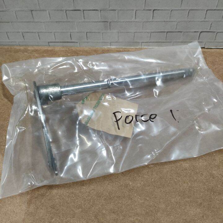 as operan gigi as perseneling force 1 one fizr f1zr | Lazada Indonesia