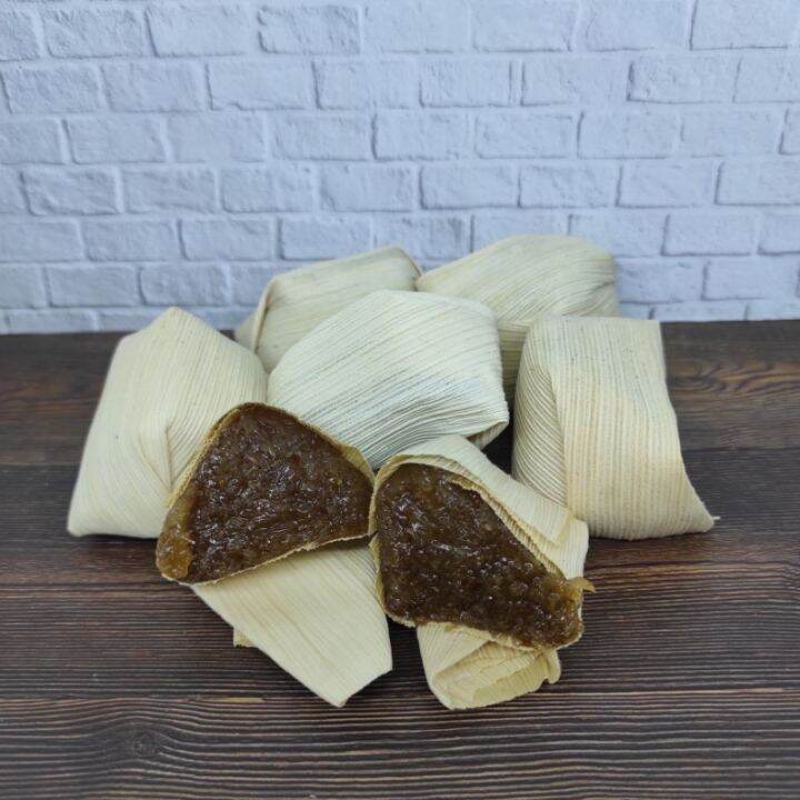 Wajit cililin asli khas bandung barat / 1 kg | Lazada Indonesia