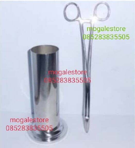 korentang set | Lazada Indonesia