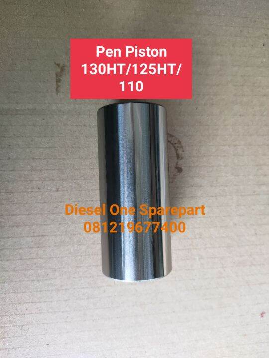 Pen Piston Pen Stang Seher Toyota Dyna 110 125 130 Hino Dutro 110 125 130 Original Quality ...