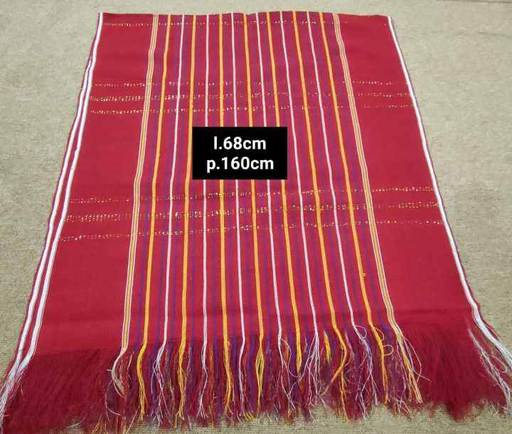 uis beka buluh pakaian adat karo | Lazada Indonesia