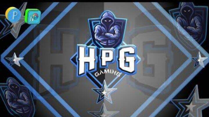 hpg | Lazada PH: Buy sell online Labels with cheap price | Lazada PH