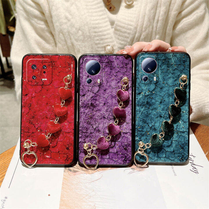 ร้อน เคส Phone Case Redmi 12c A2 A1 Note 12 Pro 12s Xiaomi 13 Pro Lite