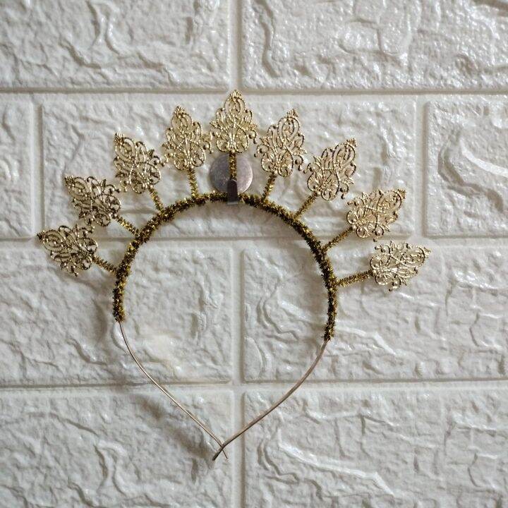 CEKAK SANGGUL LINTANG TRADITIONAL/MERDEKA (READY STOCK) | Lazada