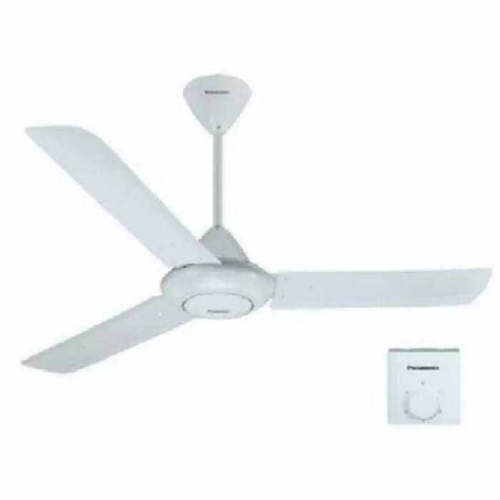 PANASONIC Ceiling Fan F-EY1511 | Lazada Indonesia