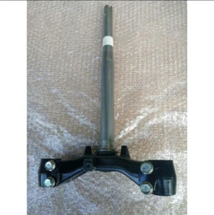 segitiga fork depan yamaha nmax copotan original | Lazada Indonesia