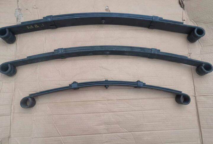 MOLYE FOR SIDE CAR/KOLONG-KOLONG | Lazada PH