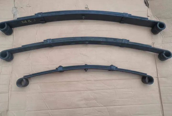 MOLYE FOR SIDE CAR/KOLONG-KOLONG | Lazada PH