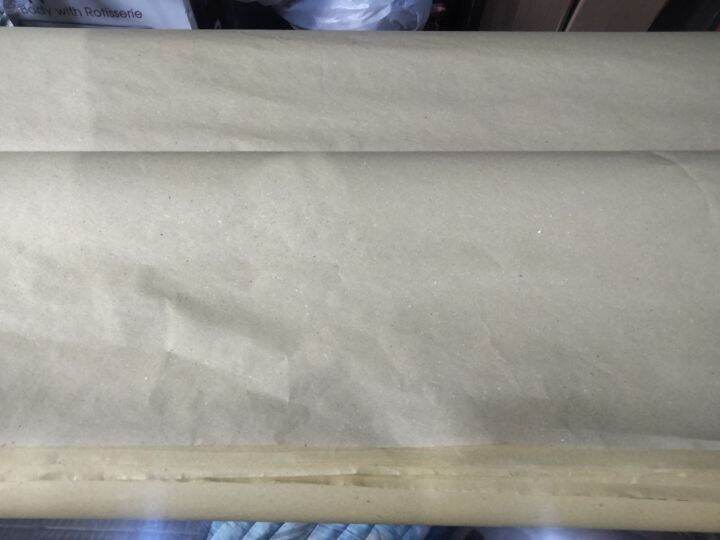 Manila Paper sold per 10sheets (naka tupi) | Lazada PH