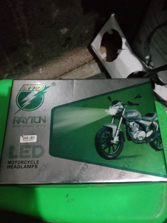 lampu led rayton original dan ternag | Lazada Indonesia