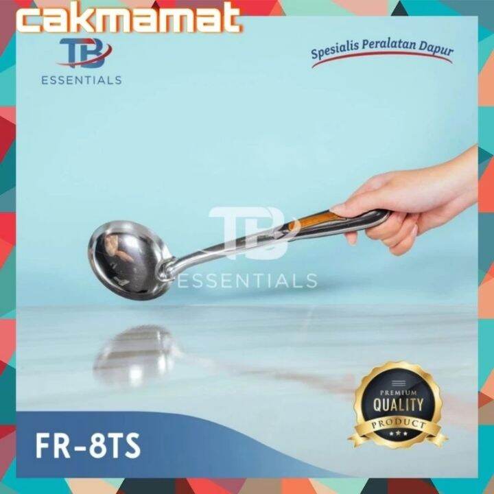 eros besar fr8 /eros besar | Lazada Indonesia