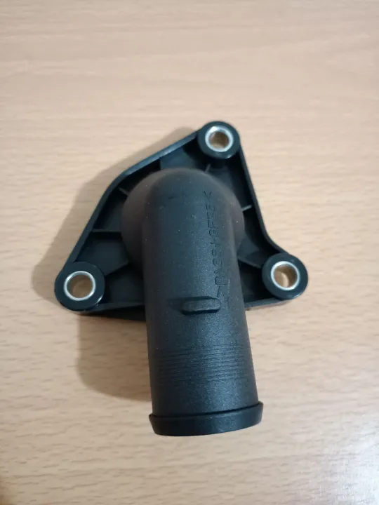 25632-05000 WATER INLET FOR HYUNDAI EON 2012-2019. | Lazada PH