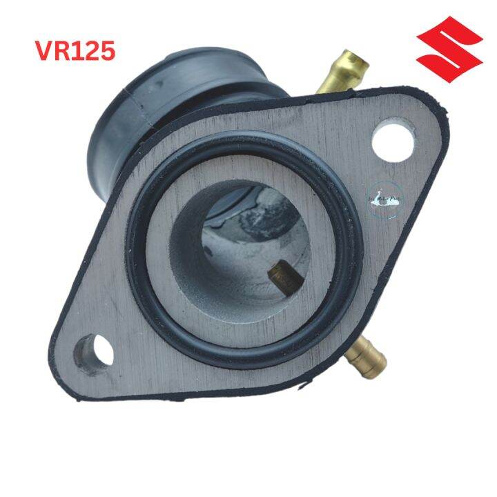 INTAKE PIPE CARBURETOR INTAKE JOINT CARBURETOR INTAKE HOSE CARBURETOR ...