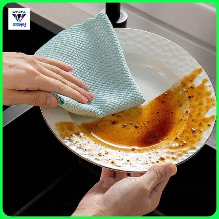 KAIN LAP PIRING GELAS KACA HAND TOWEL HANDUK LAP KANEBO LAP KACA MOBIL ...