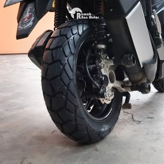 Corsa cross s Honda AdV oversize( 140 70 14& 110 80 14) | Lazada PH