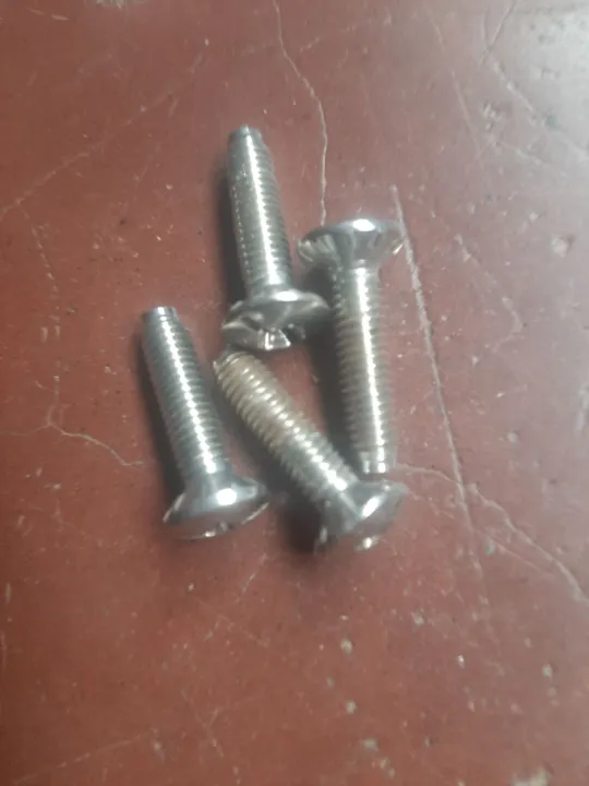 1pc turnilyo pulsator for Washing Machine | Lazada PH