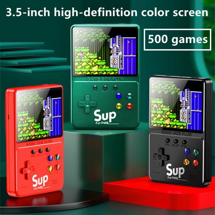 【Inventory ready 】♥ Free shipping+COD ♥ 100% Original Smile Sup Pocket ...