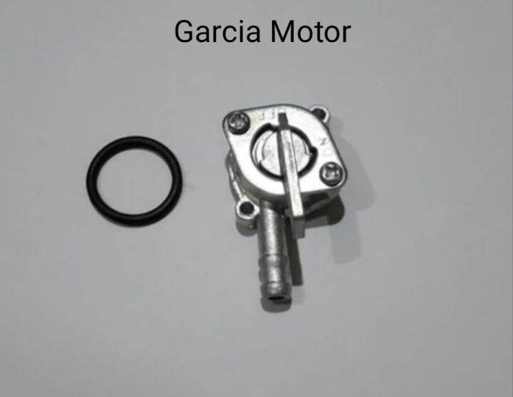 Kran / Keran Bensin Grand, Supra x, Fit Lama, Prima, Astrea, Legenda 1 ...