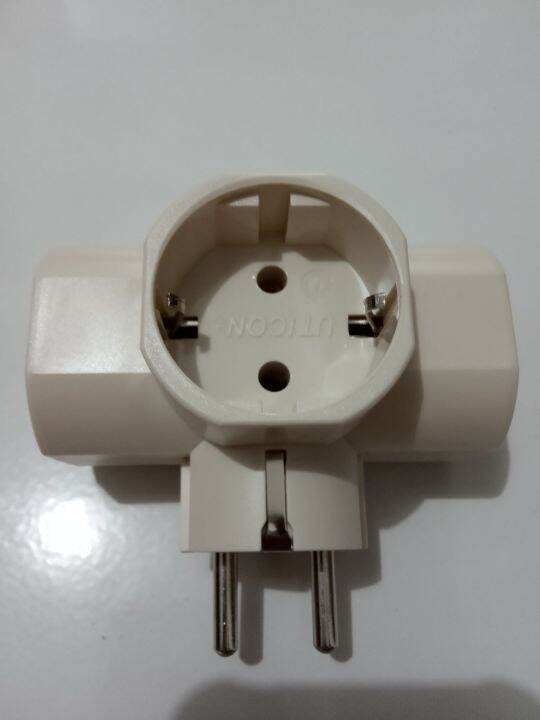 uticon sc38 steker T arde | Lazada Indonesia