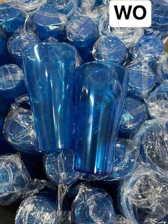 COKE BASO (6PCS) | Lazada PH