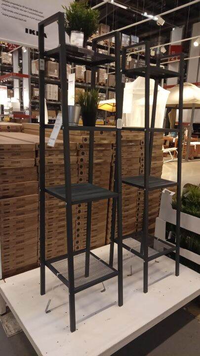Rak IKEA | Lazada Indonesia