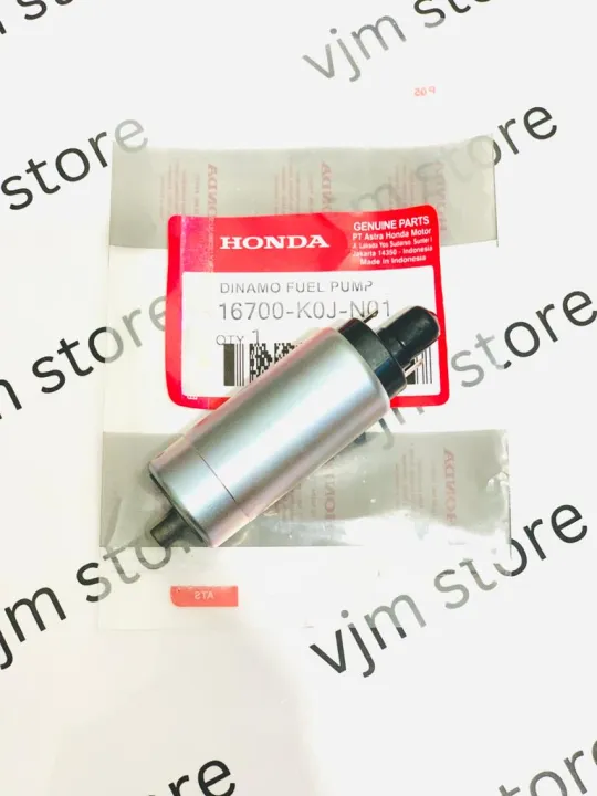 rotak rotak untuk motor genio beat new led 2020 beat street esp LED new ...