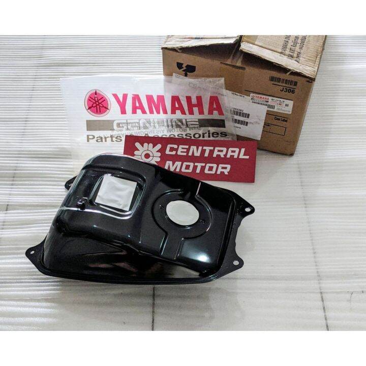 FUEL TANK TANGKI TENGKI BENSIN VEGA R NEW JUPITER Z NEW ROBOT SALIB ...