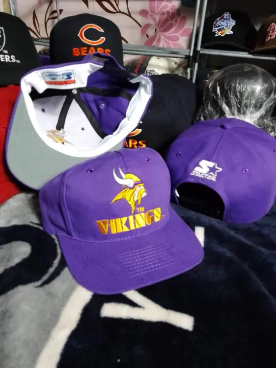 customized vintage cap | Lazada PH