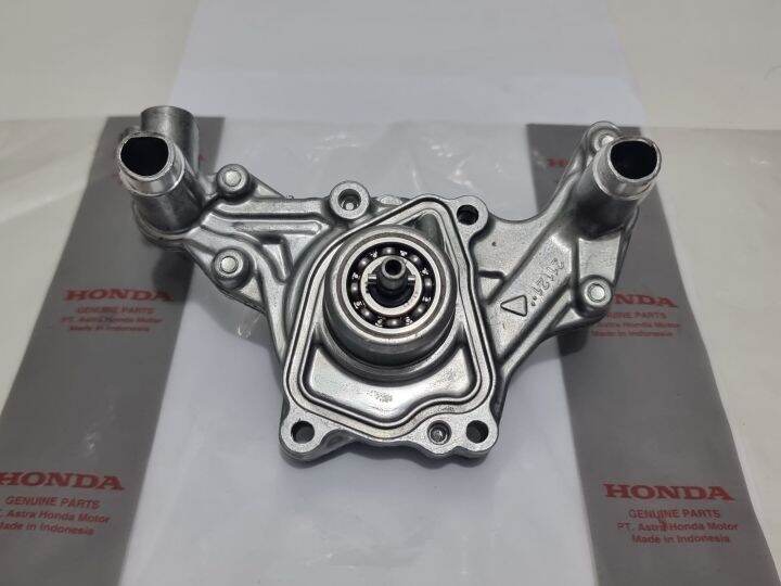 Waterpump pompa Assy Pcx 160 Vario 160 ADV 160 | Lazada Indonesia