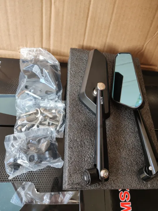 Spion Circuit Model Rizoma Full CNC Universal - Spion Circuit CNC ...