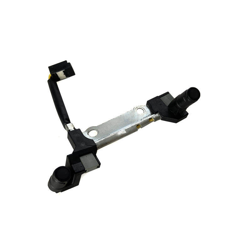 TRANSPEED U660E U660 Automatic Transmission Sensor Auto Repair Parts ...