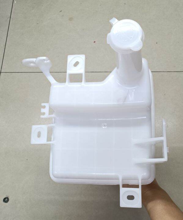 PERODUA ALZA WASHER TANK WIPER TANK (85310-BZ230/67034-44 MT) READY ...