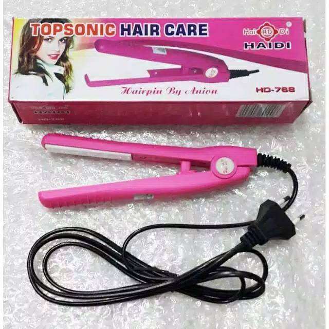 CATOK MINI HAIDI | Lazada Indonesia