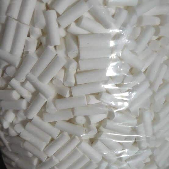 Busa Filter Uk MLD | Lazada Indonesia