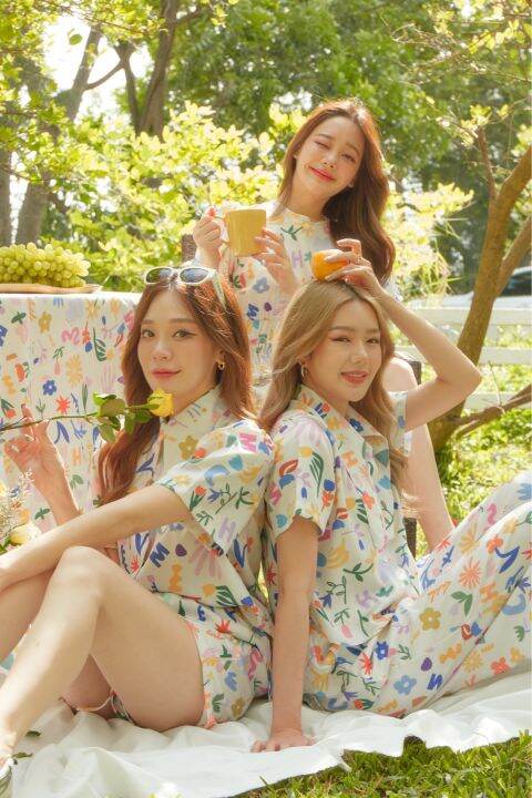 happiness set ☺️😁😃 | Lazada.co.th