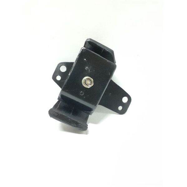 JAG ENGINE SUPPORT NISSAN PATHFINDER TD27/ POWER-UP BD25 (RIGHT ...